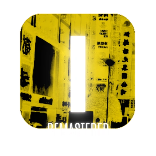 Pleasant Gradient | Imageophobia Wiki | Fandom