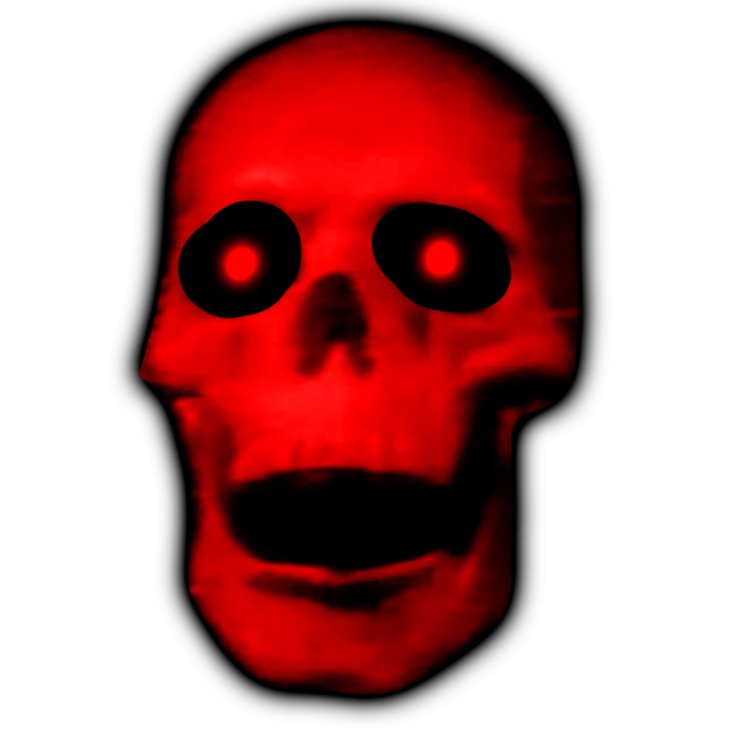 chaserskull | ImagePocalypse Wiki | Fandom