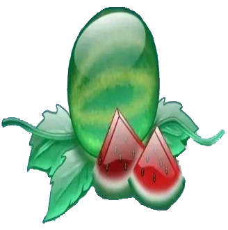Xigua | ImagePocalypse Wiki | Fandom