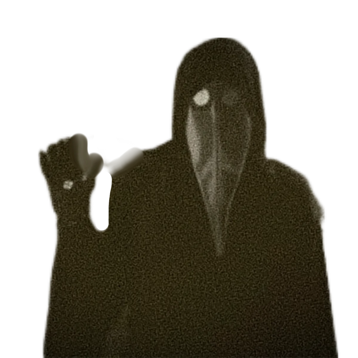 mortimer | ImagePocalypse Wiki | Fandom