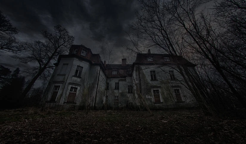 img_haunted_mansion | ImagePocalypse Wiki | Fandom