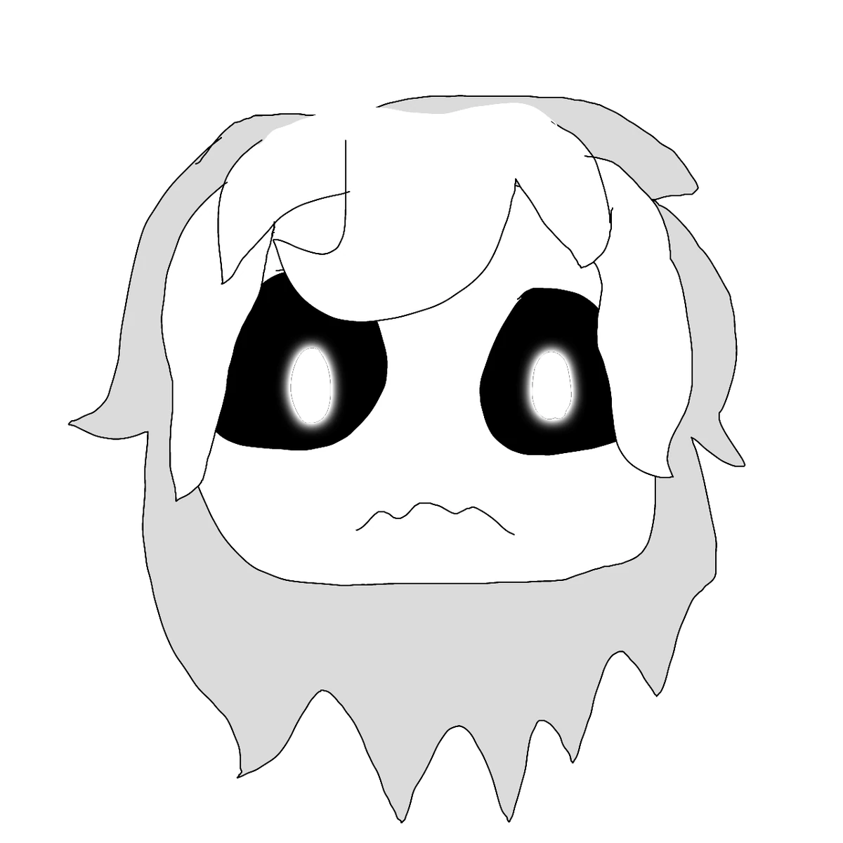 wispar | ImagePocalypse Wiki | Fandom