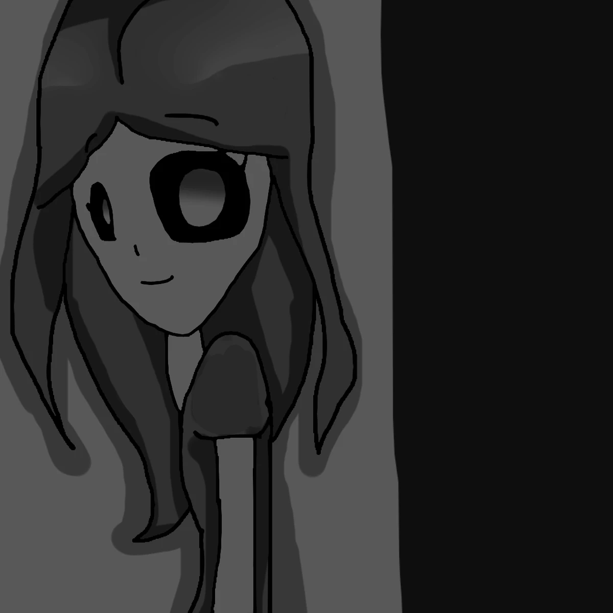 lenora | ImagePocalypse Wiki | Fandom