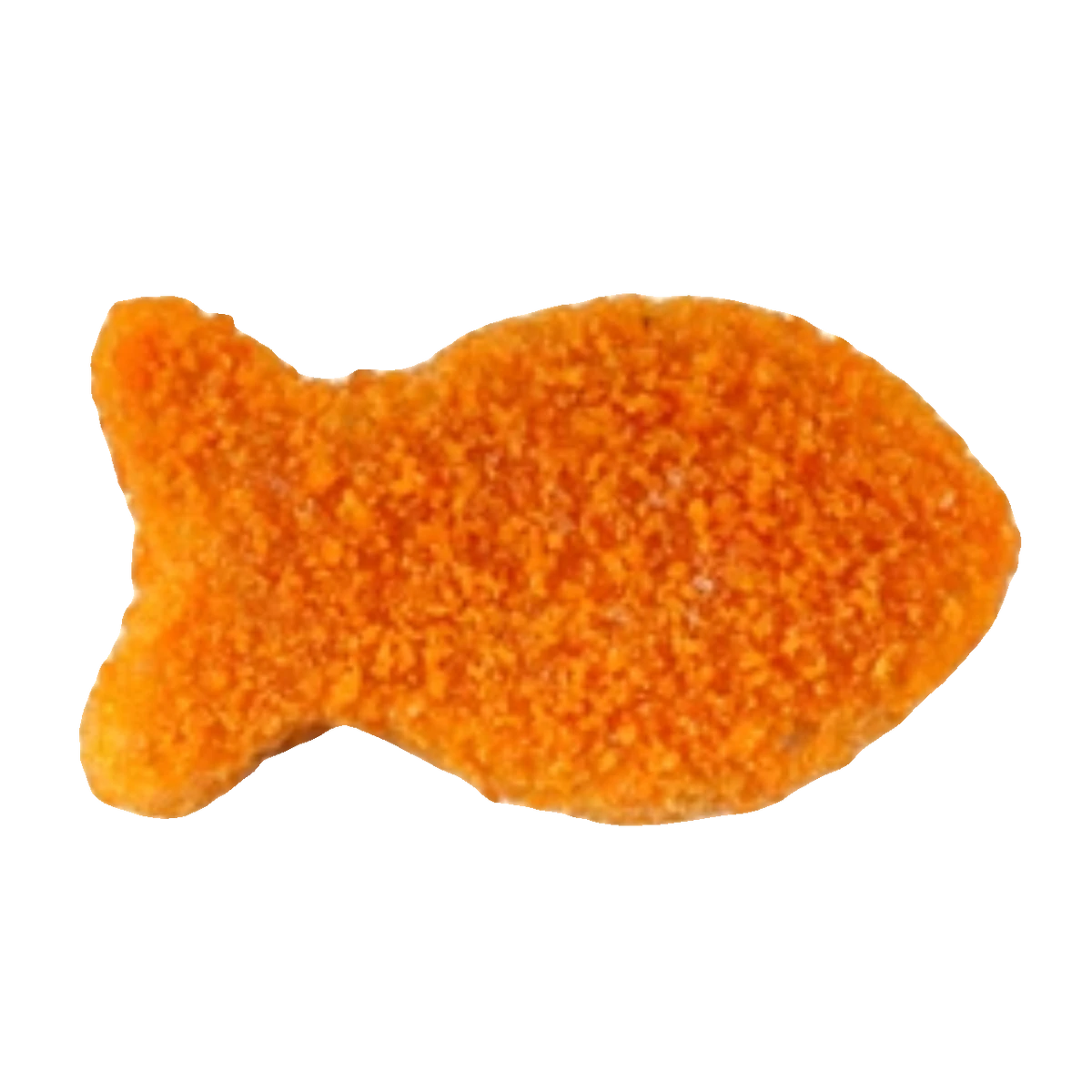 fish nugget | ImagePocalypse Wiki | Fandom