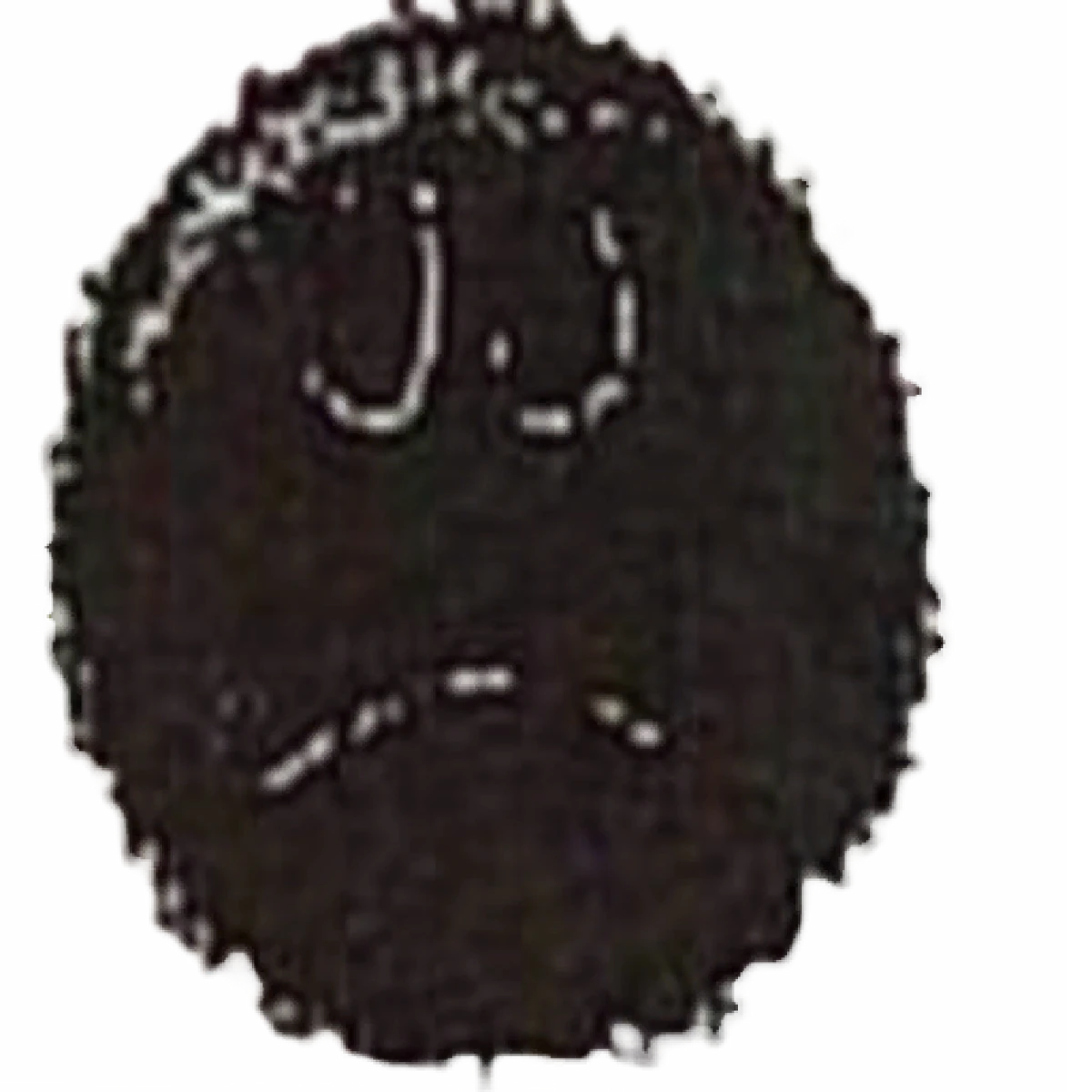 Electron | ImagePocalypse Wiki | Fandom