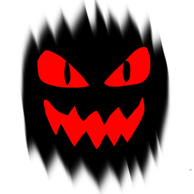 Nightmare | ImagePocalypse Wiki | Fandom