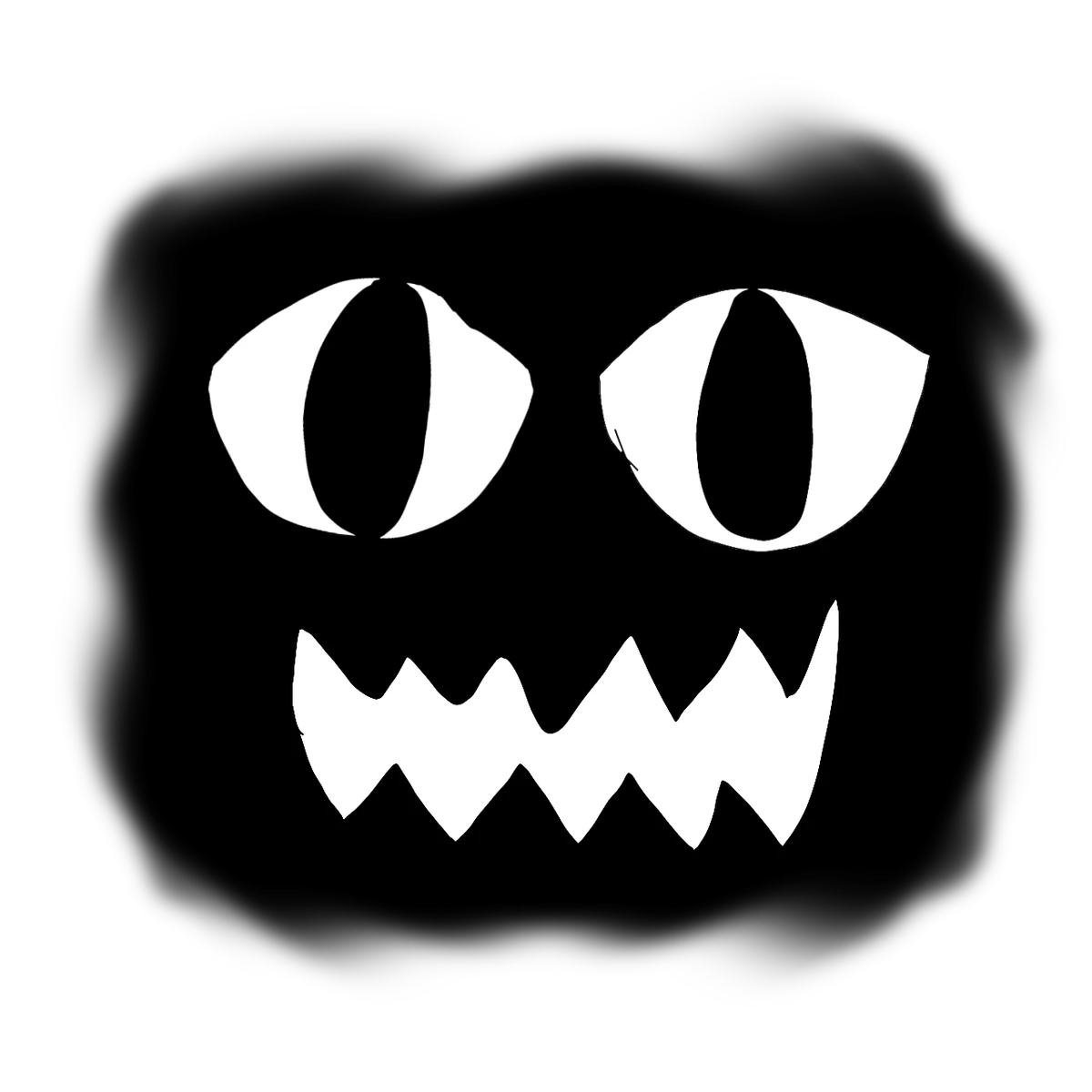 Category:Creepy Zone Nextbots | ImagePocalypse Wiki | Fandom