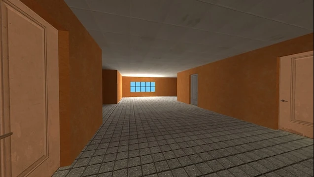 IMG Liminal Space | ImagePocalypse Wiki | Fandom