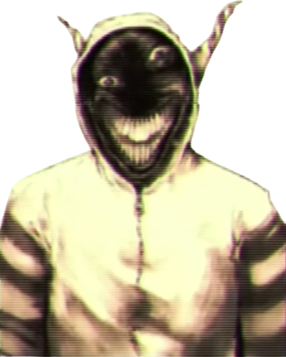 clyde | ImagePocalypse Wiki | Fandom