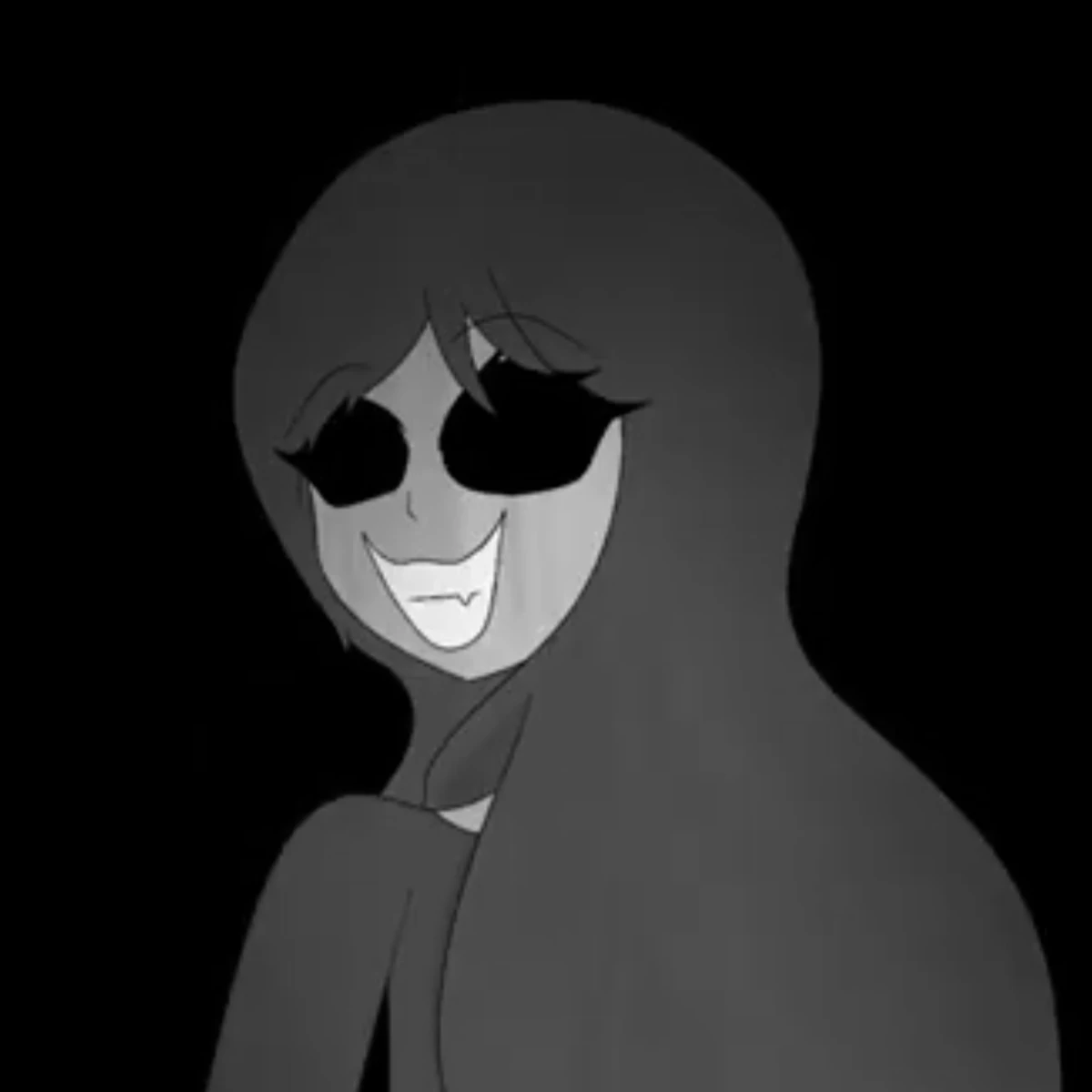 lillian | ImagePocalypse Wiki | Fandom