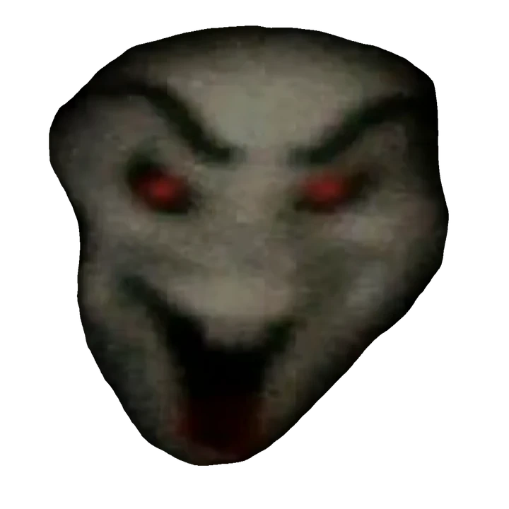 screamer | ImagePocalypse Wiki | Fandom