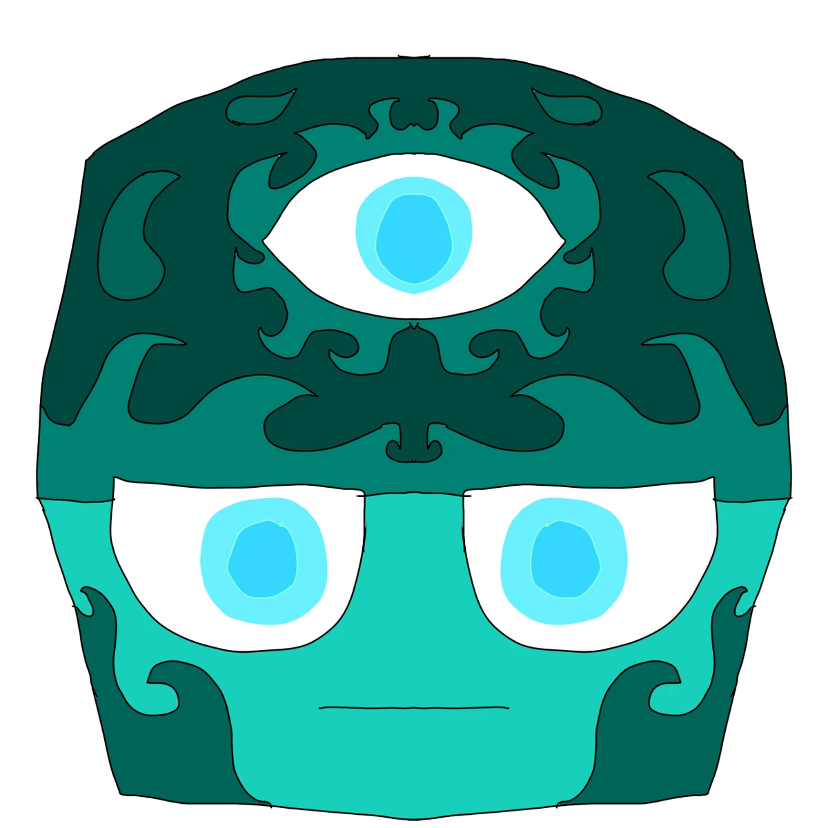 dewart | ImagePocalypse Wiki | Fandom