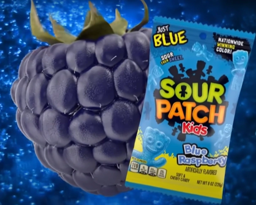 Image 54 | Images For Information Wiki | Fandom