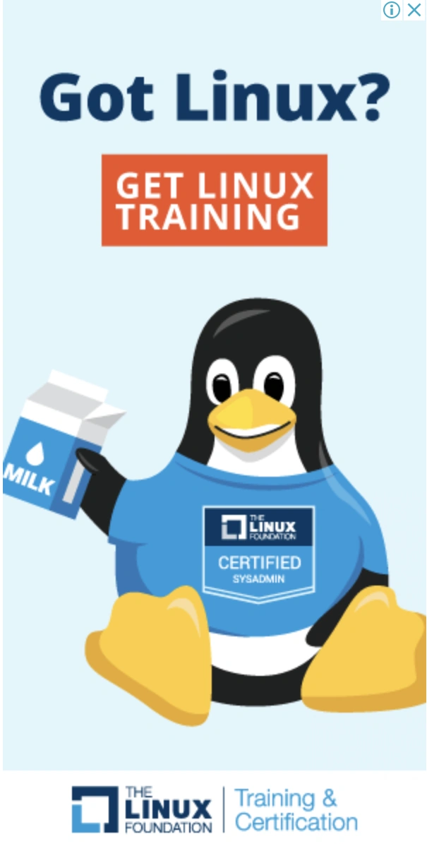 Image 64 | Images For Information Wiki | Fandom