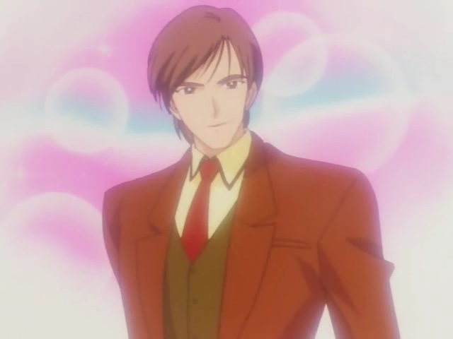 Takeshi Kisaragi Imagiheroes Wiki Fandom