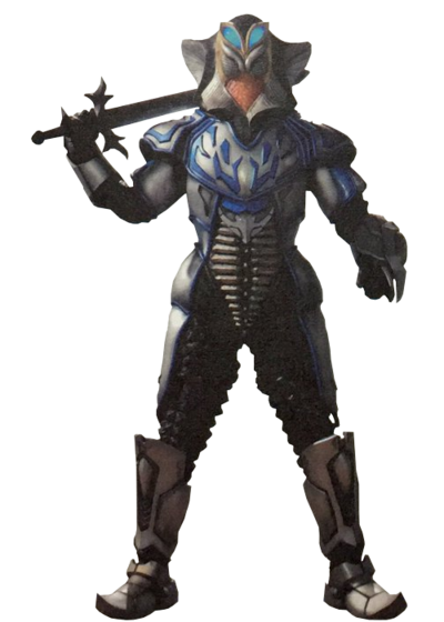 Armored Mefilas Imagiheroes Wiki Fandom