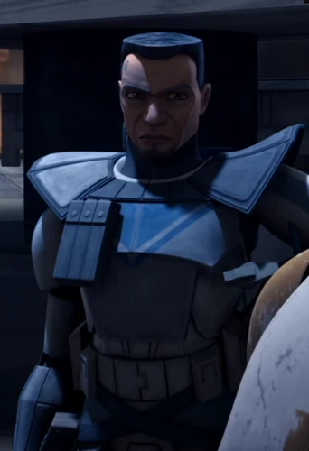 Fives | ImagiHeroes Wiki | Fandom