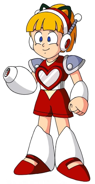 Roll | ImagiHeroes Wiki | Fandom