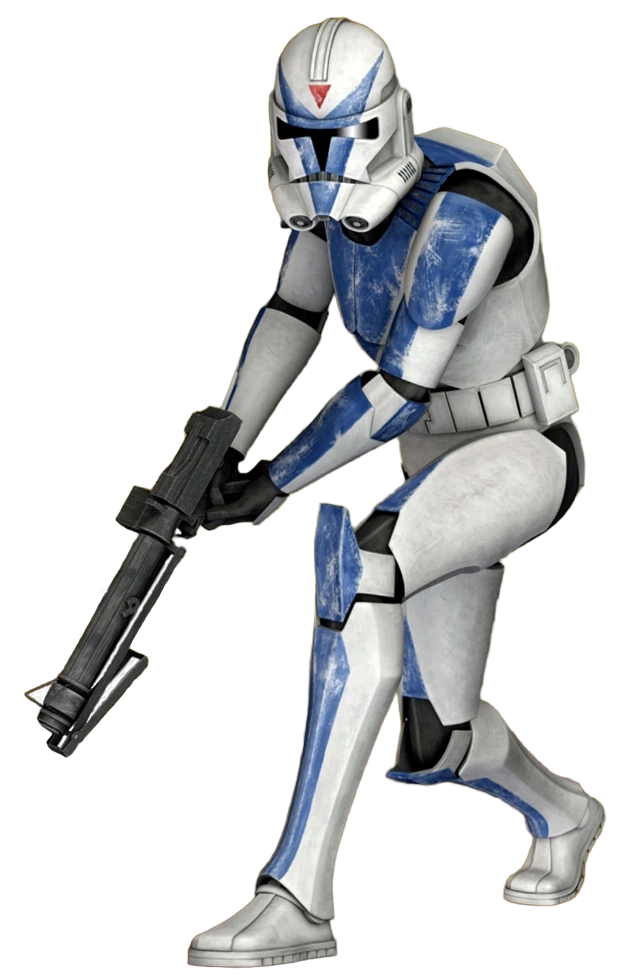 Dogma | ImagiHeroes Wiki | Fandom