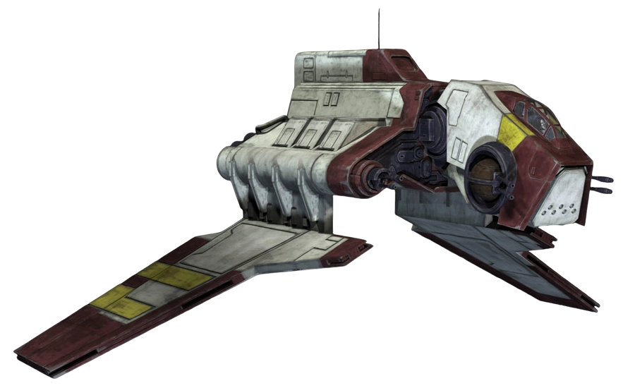 Nu-class Shuttle | ImagiHeroes Wiki | Fandom