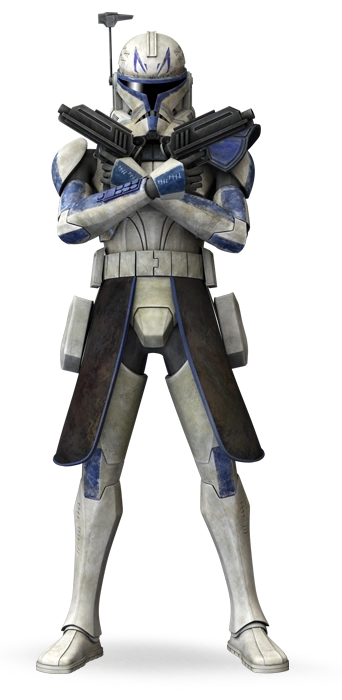 501st Legion | ImagiHeroes Wiki | Fandom