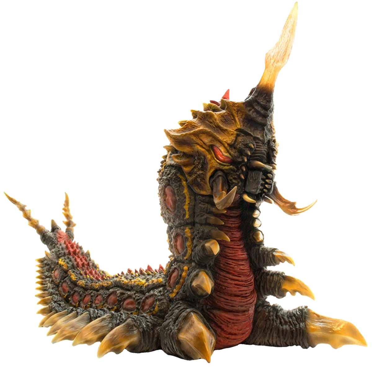 Battra | ImagiHeroes Wiki | Fandom