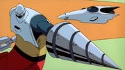 Getter Robo | ImagiHeroes Wiki | Fandom