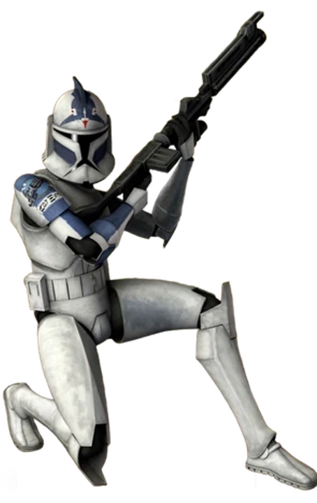 Fives | ImagiHeroes Wiki | Fandom