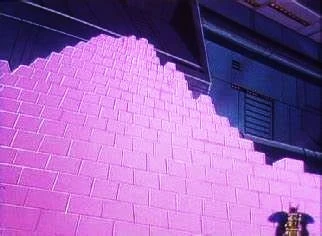 Energon | ImagiHeroes Wiki | Fandom