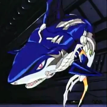 Sky-Byte | ImagiHeroes Wiki | Fandom