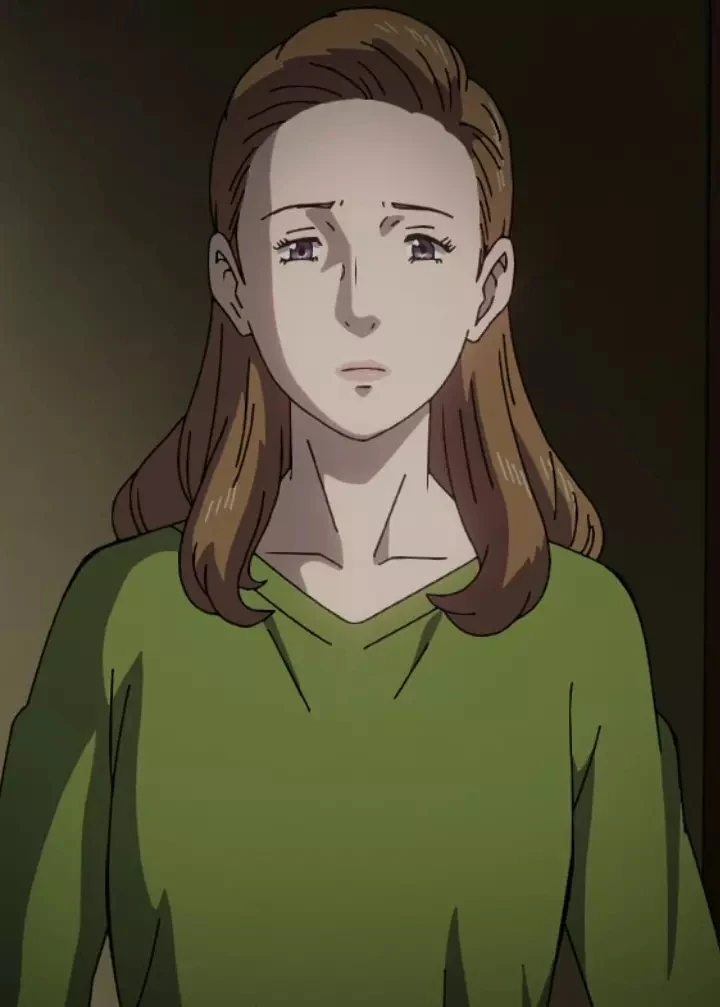 Helena | ImagiHeroes Wiki | Fandom