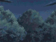 Onpu Segawa | ImagiHeroes Wiki | Fandom