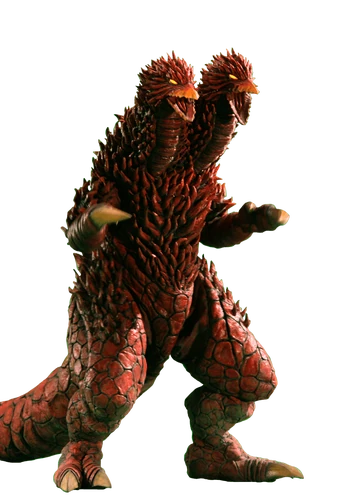 Pandon | ImagiHeroes Wiki | Fandom