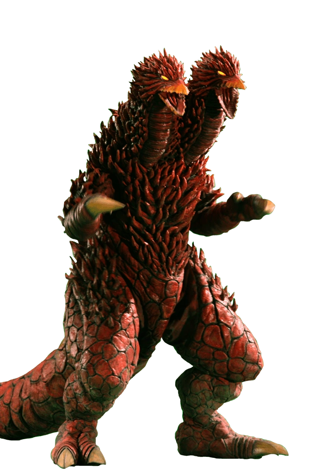 Pandon | ImagiHeroes Wiki | Fandom