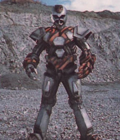 Valsky | ImagiHeroes Wiki | Fandom