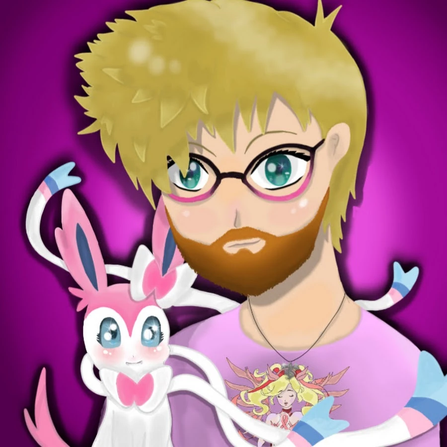 Drakey | Imagimango Wiki | Fandom