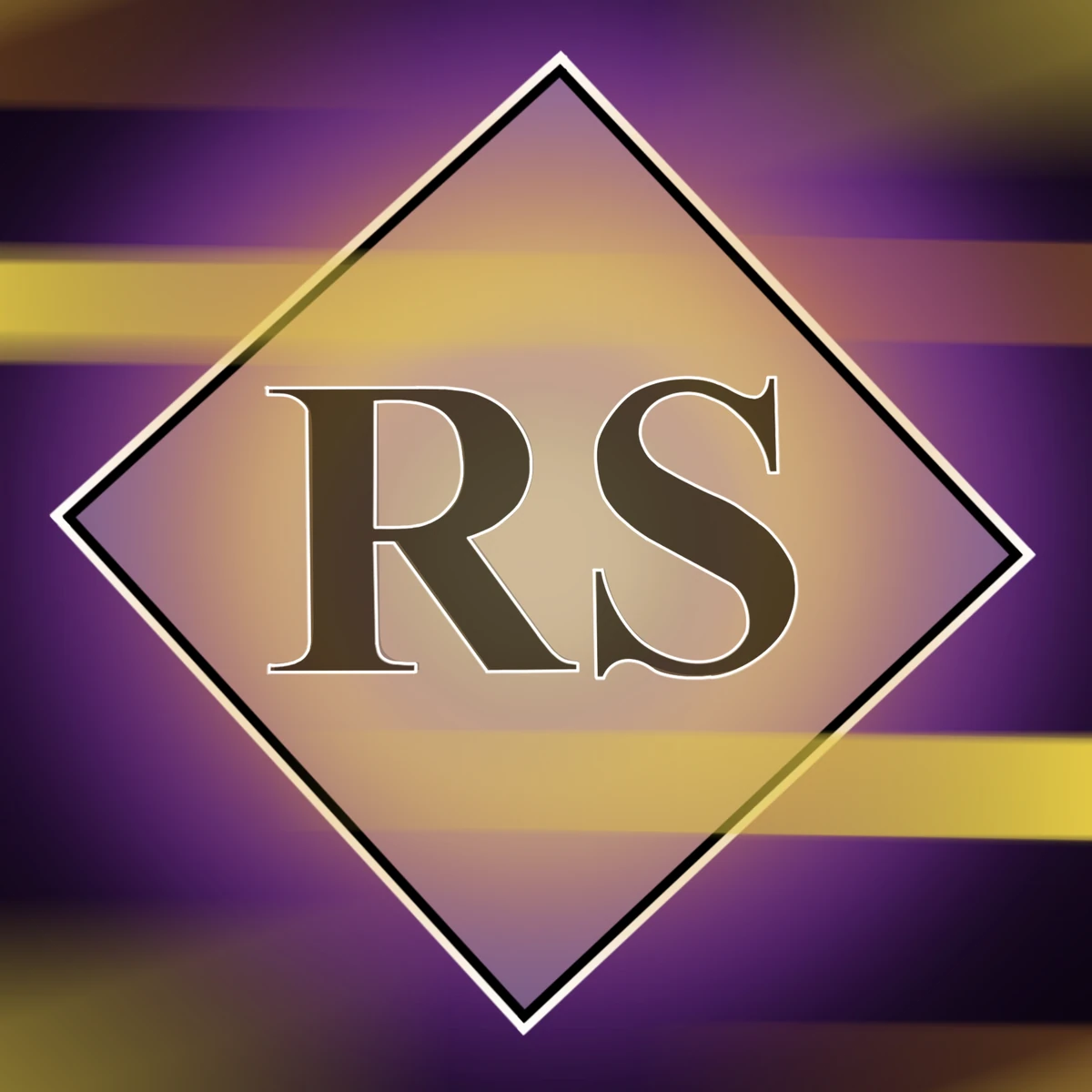 Regionum SMP | Imagimango Wiki | Fandom