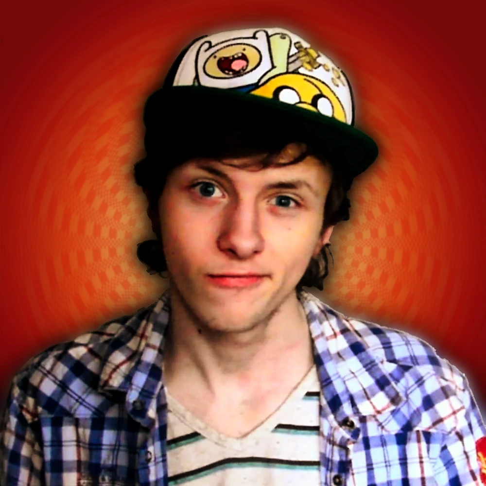 Imagimango Season 2 | Imagimango Wiki | Fandom