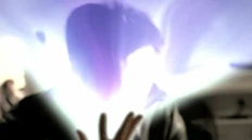 Electrokinesis | Imagin Wiki | Fandom