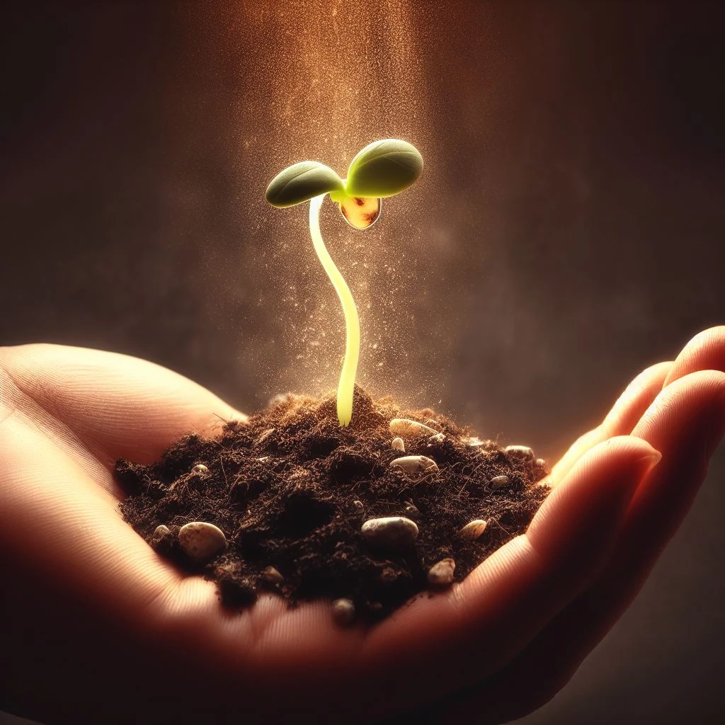 Argokinesis | Imagin Wiki | Fandom