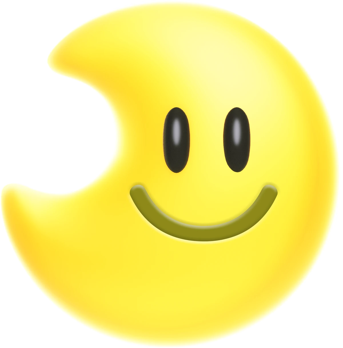 Super lune | Wiki Imaginaria | Fandom