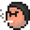 Liste des régions | Wiki Imaginaria | Fandom