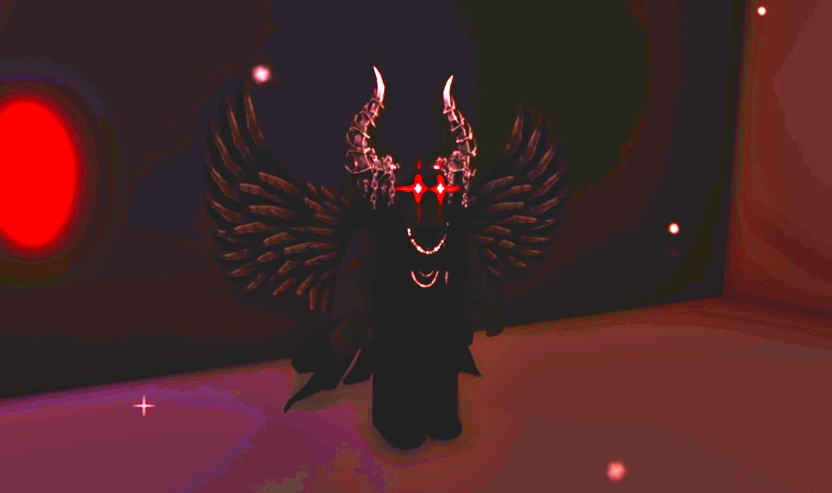 The Master Of The Skies | Imaginario Wiki | Fandom