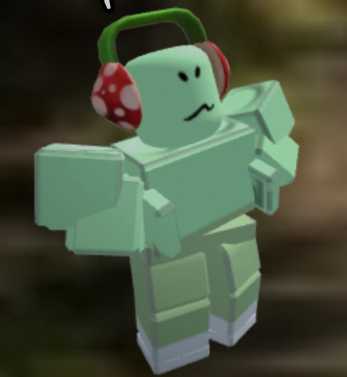 Goblin | Imaginario Wiki | Fandom