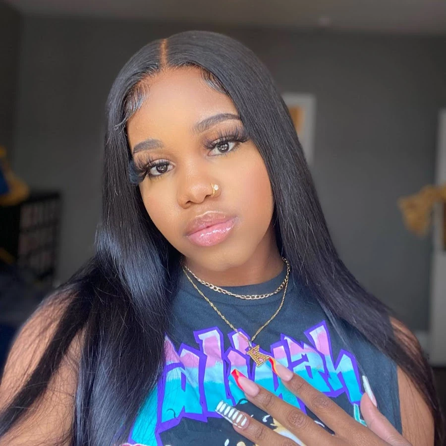 Adiara Diabaté | Imaginary Celebs Wiki | Fandom