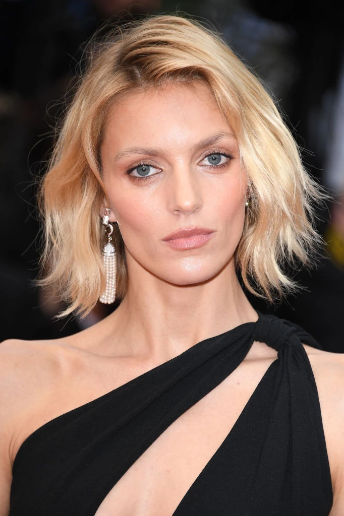 Ashley Duncan | Imaginary Celebs Wiki | Fandom