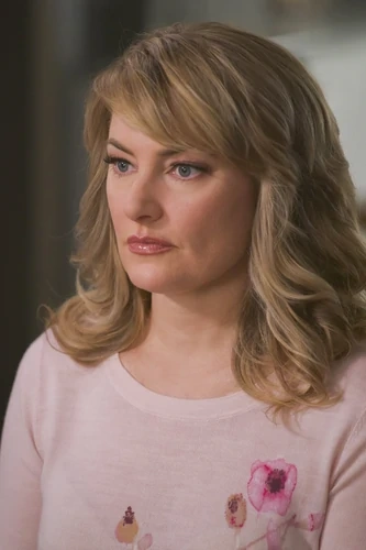 Alice Cooper | Imaginary Celebs Wiki | Fandom