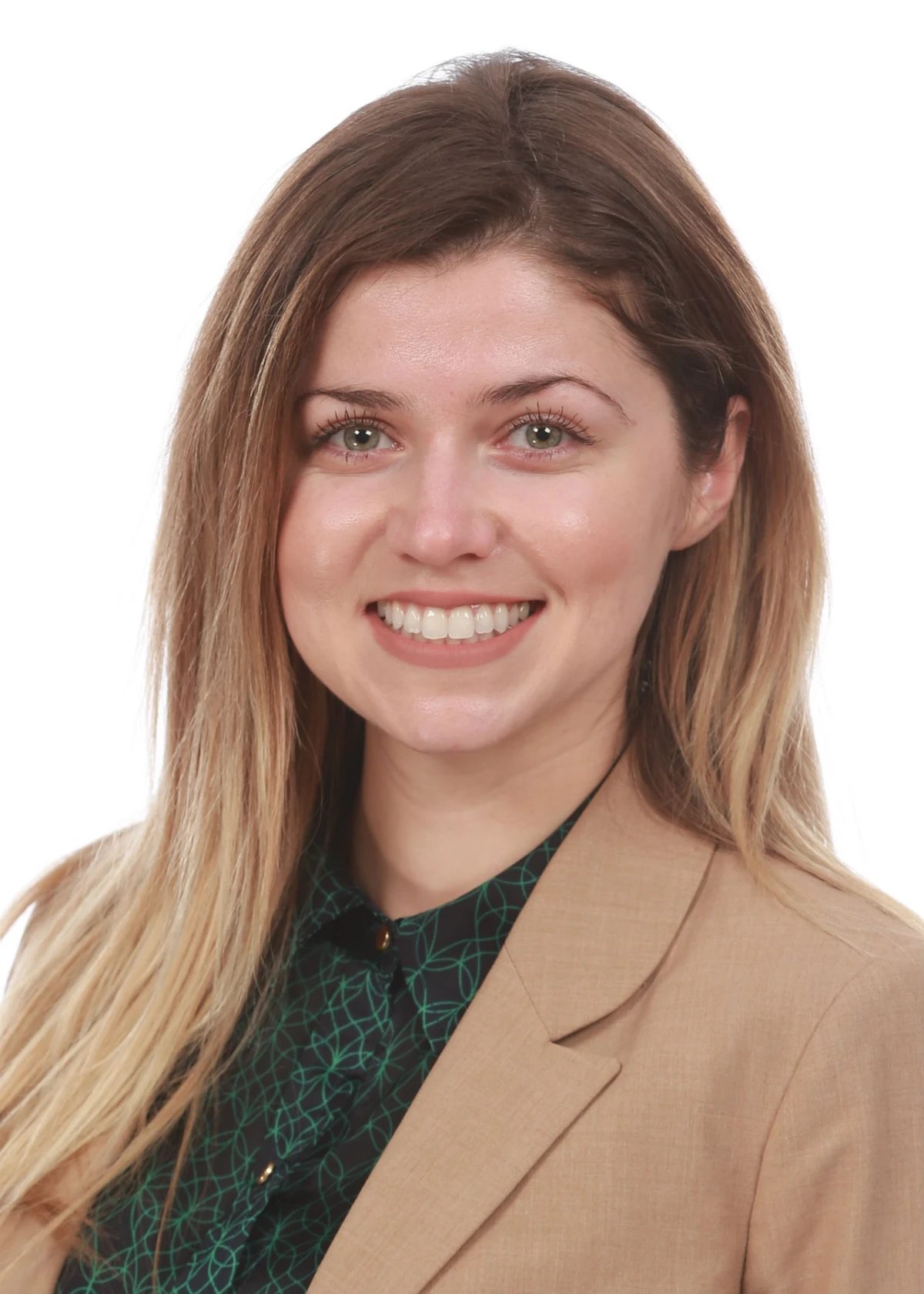 Zora Cichowski | Imaginary Celebs Wiki | Fandom