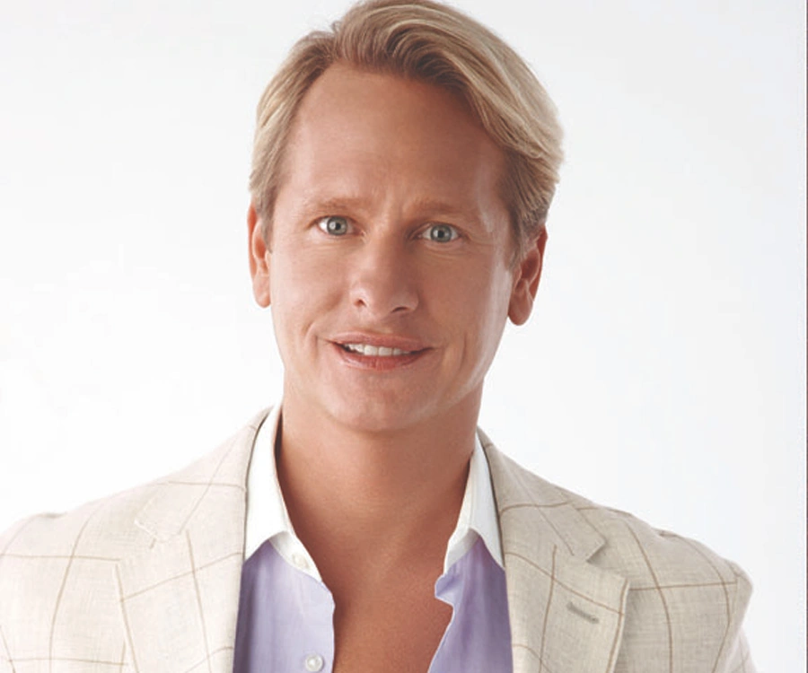 Pierre Gaultier | Imaginary Celebs Wiki | Fandom