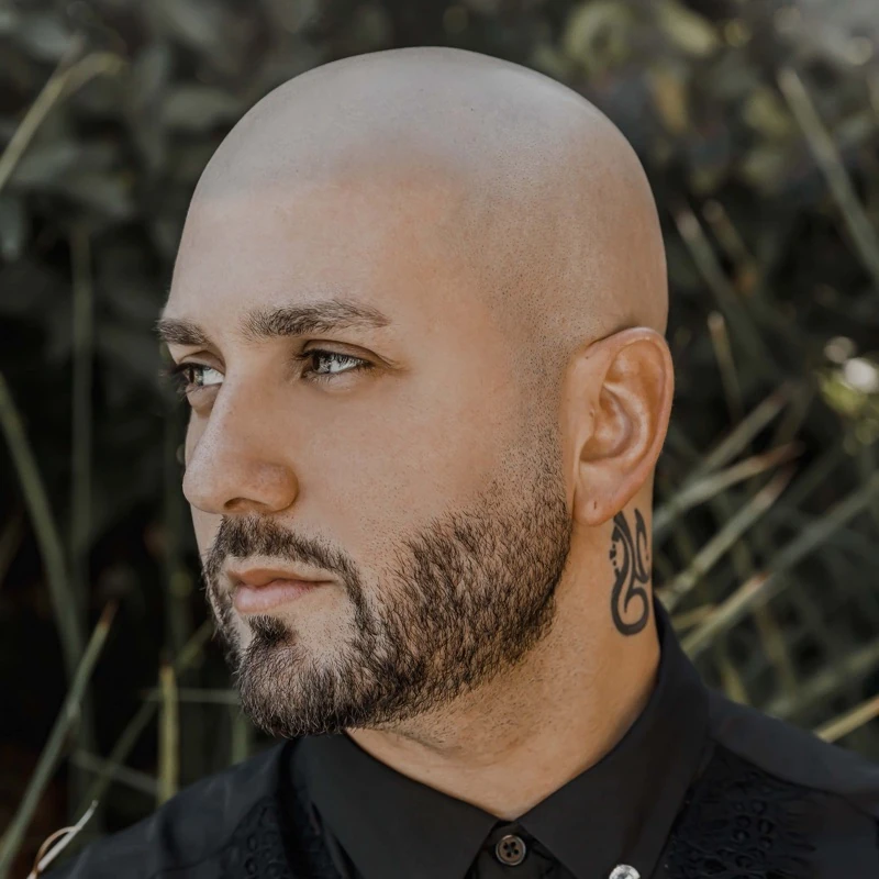 Essam | Imaginary Celebs Wiki | Fandom